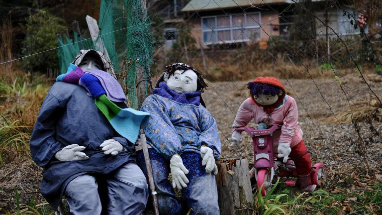 Exploring the Four Main Islands of Japan | Motto Japan Media - Japanese ...