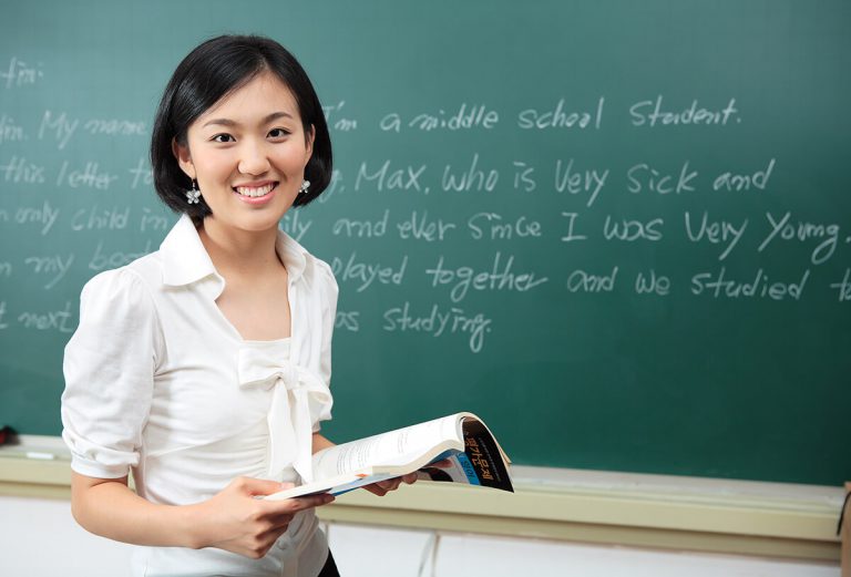 How Much Does An English Teacher Make In Japan In 2019 Motto Japan